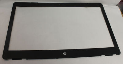 857450-001 HP LCD Bezel HD For Omen 17T-W000 Cto Notebook for Laptop ...
