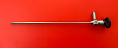 Endoscopes - Scope Autoclave