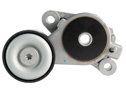 Fits 2011 Audi A1 FEAD Tensioner Goodyear 55581 195199555803| eBay