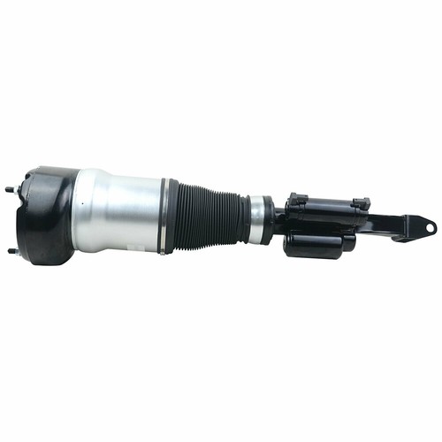 Front Right Air Suspension Strut Shock For Mercedes W222 S350 4 Matic ...