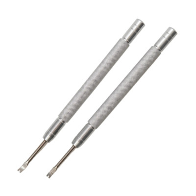 Watch Hand Removal Levers - Fork Design - 2 Pack - CT576 | eBay