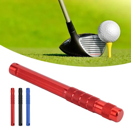 Golf Club Groove Cleaning Tool Professional Golf Club Groove Sharpener ...