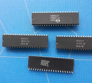 Electronia | eBay Stores