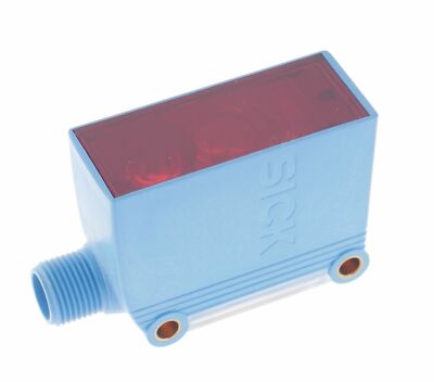 SICK GL10-P4111 GL10P4111 1065878 | eBay