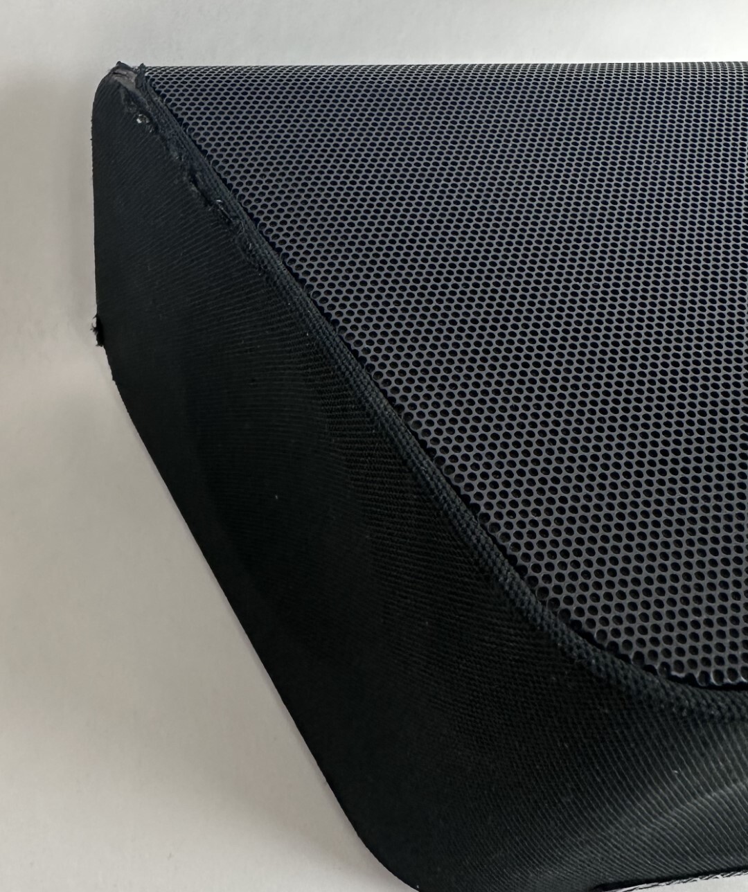 Sennheiser AMBEO MAX 5.1.4 Channel with Dolby Atmos Soundbar SB01 ...