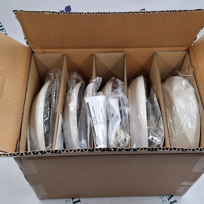 Laird Ceiling Mount Dual Band Ceiling Mount 3 dBi Panel SL60144PF Lot ...