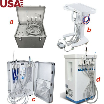 Dental Lab Equipment - Used Dental Lab Equipment