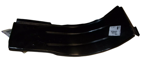 Garde-Boue Gauche Arrière Nouvelle Original 853392 8533.92 Citroen | eBay