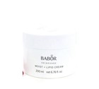 Babor Moist + Lipid Cream 200ml Salon #ibe | eBay