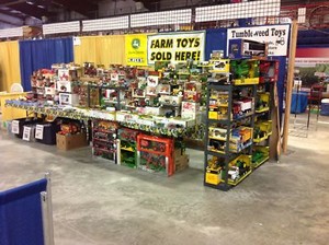 Tumbleweed Farm Toys | eBay Stores