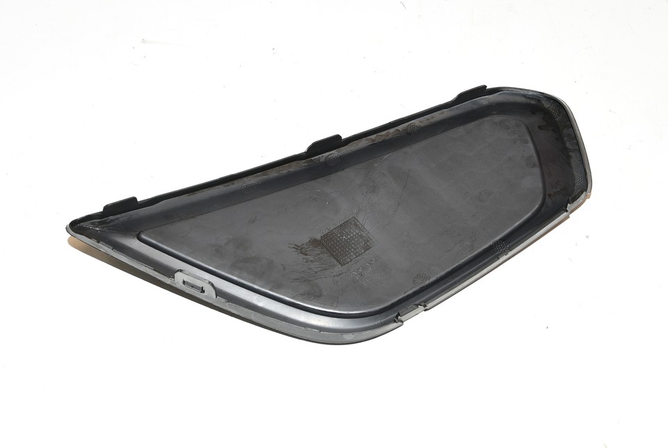 Lüftungsgitter Stoßstange Vorne,Links 31298169 C30 Original Volvo | eBay