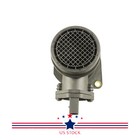 Mass Air flow Sensor MAF Meter For 2000-2001VW Golf Jetta Passat Audi ...