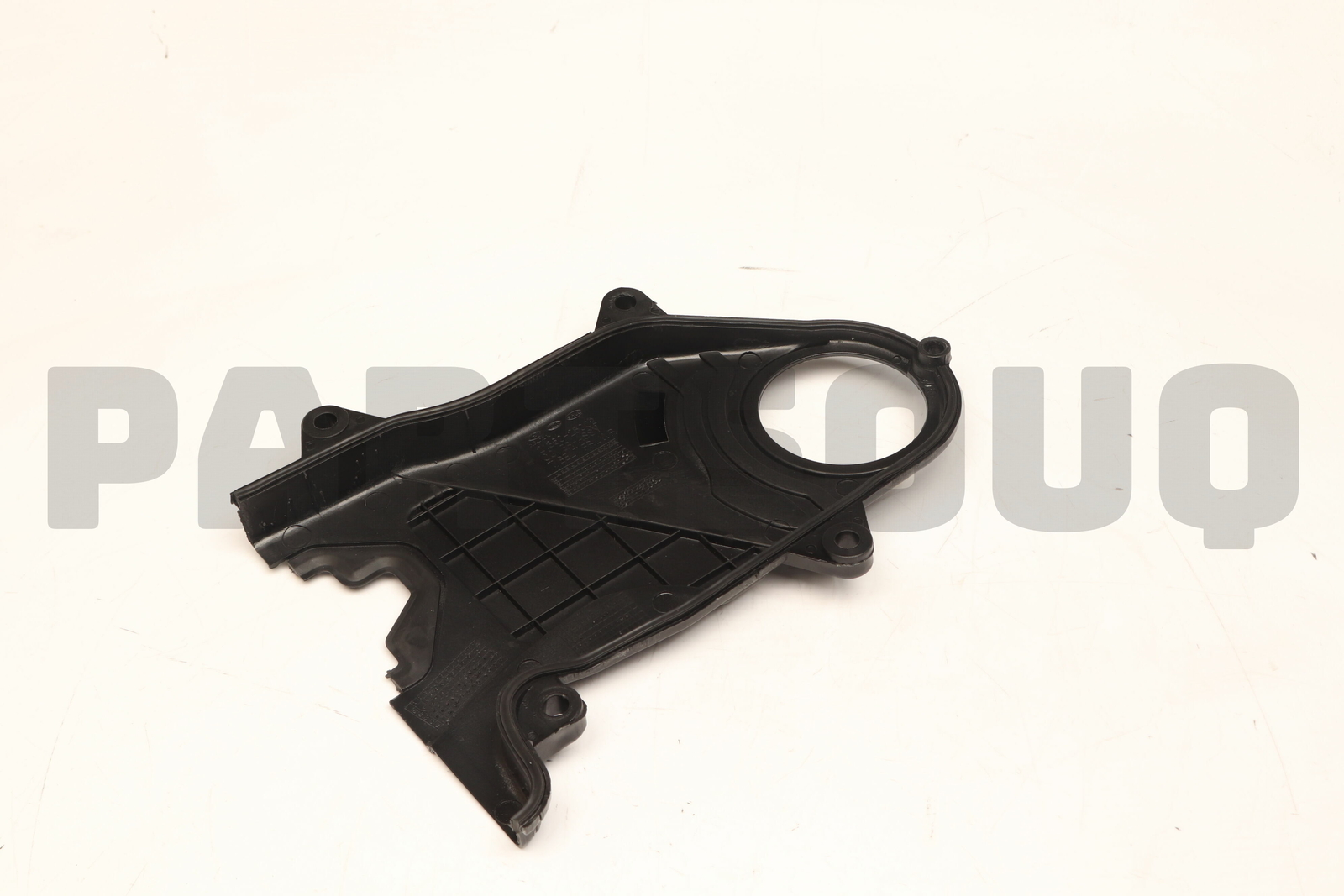 2135026002 Genuine Hyundai / KIA COVER ASSY-TIMING BELT LWR | eBay