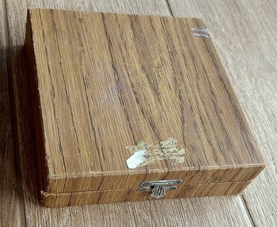 Surgical Tools - Antique Scalpel