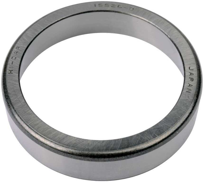 Power Take Off (PTO) Input Shaft Race-Input Shaft Race SKF BR15520 | eBay