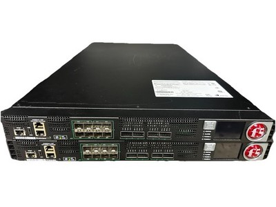 F5 Networks I5600/I5800 F5 BIG-IP I5000 Series 480GB SSD 200-0396-04 ...