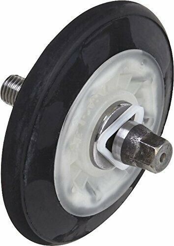 Drum Roller Support for LG DLEX3570V DLG7188WM DLGX3471W DLG2526W ...