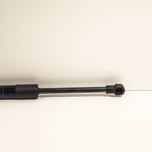 NEW BMW 6 CONVERTIBLE E64 TRUNK LID GAS PRESSURIZED SPRING 51247057340 ...