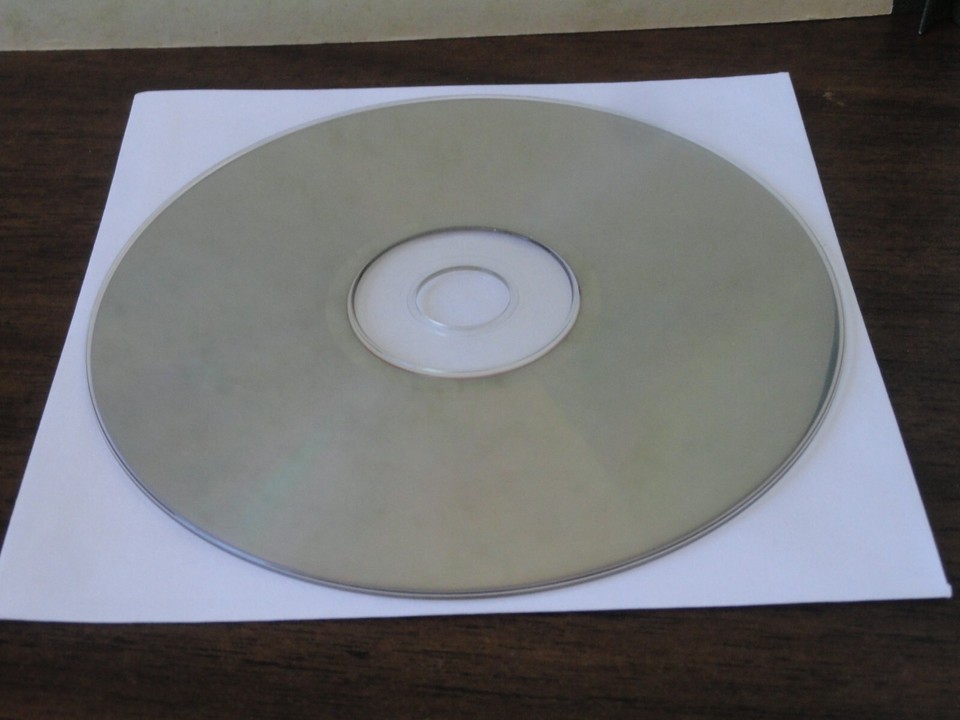 SAPPHIRE INSTALLATION DRIVE CD + RADEON GRAPHICS –VER. 12-087– WINDOWS ...