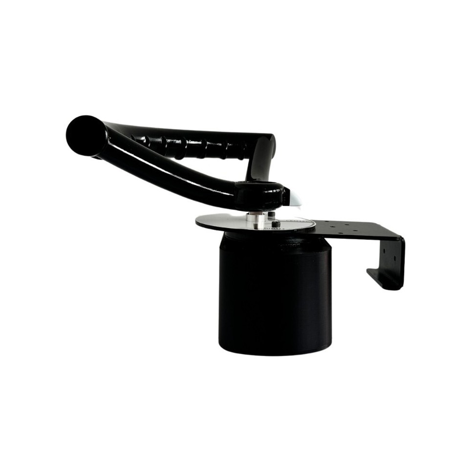 Boeing 737 Steering Tiller | eBay