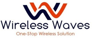 Wireless Waves | eBay Stores