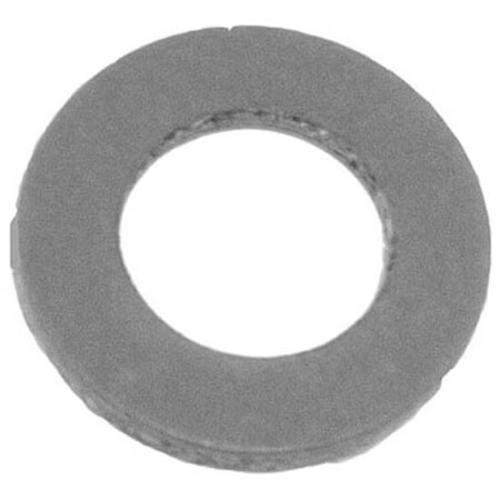 Fibre Washer Size 12 for Intedge 721 | eBay