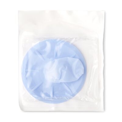 Light Handle Cover For AIM-50, AIM-100, AIM-200 OR, AIM LED, CoolSpot ...