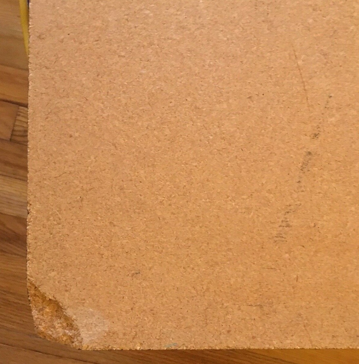 Shabby Chic Vintage Americana Art Litho Boy and His Dog Reproduction ...