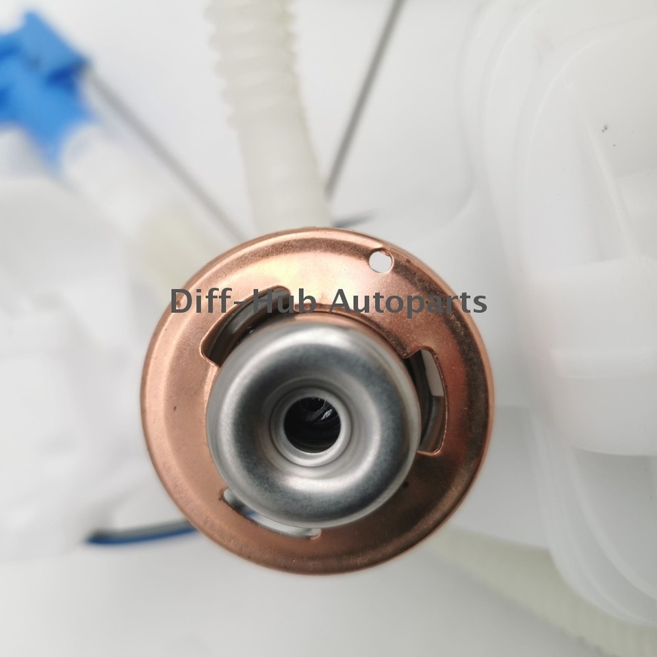 NEW 16112755084 Fuel Filter Assembly 16112755085 Fit For Mini Copper ...