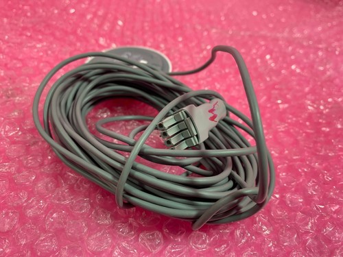 Cisco TTC5-14 Telepresence Table Microphone | eBay