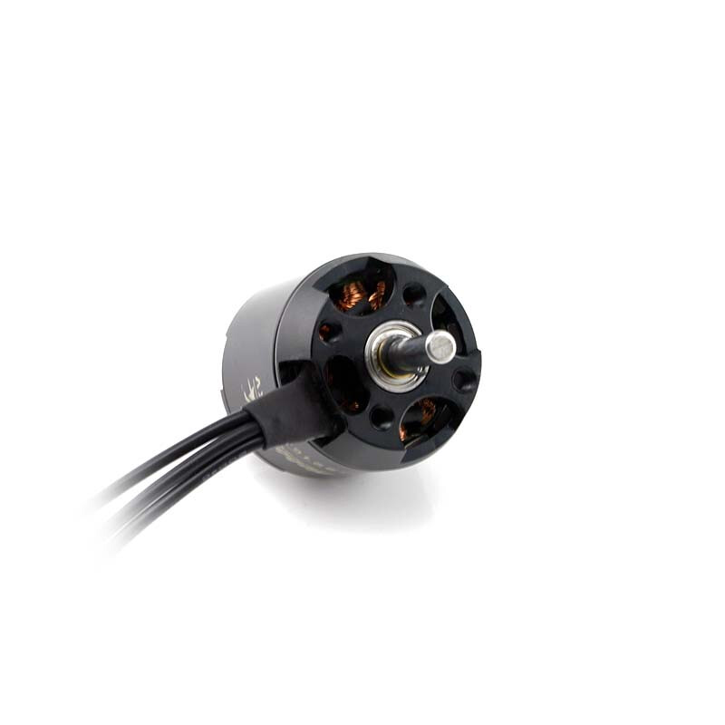 HobbyStar 2216 (2836) Brushless Outrunner Motor 880KV RC Aircraft Plane ...