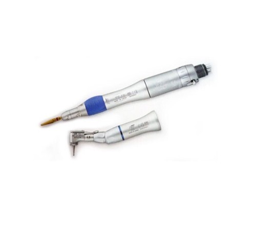 ORIGINAL NSK EX 203-C Micromotor Set - Made in Japan | eBay