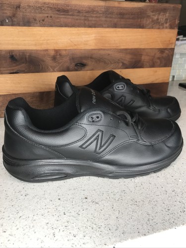 Size 12 - New Balance 674 Black - MW674BK for sale online | eBay