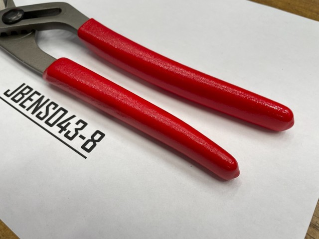 Snap-on 91ACP for sale online | eBay