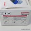 CONTEC CMS50DA Fingertip Pulse Oximeter for sale online | eBay