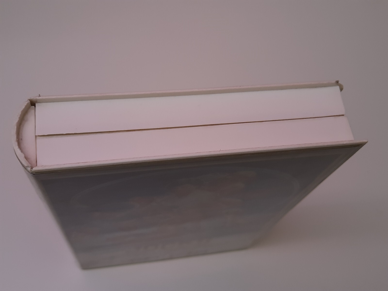 Jocks 1986 Uncut VHS German PAL Video Scott Strader Perry Lang | eBay