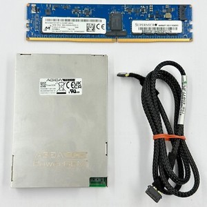 cnhglobal | eBay Stores