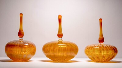 Tony Trivett - Perfume Bottles | eBay Australia