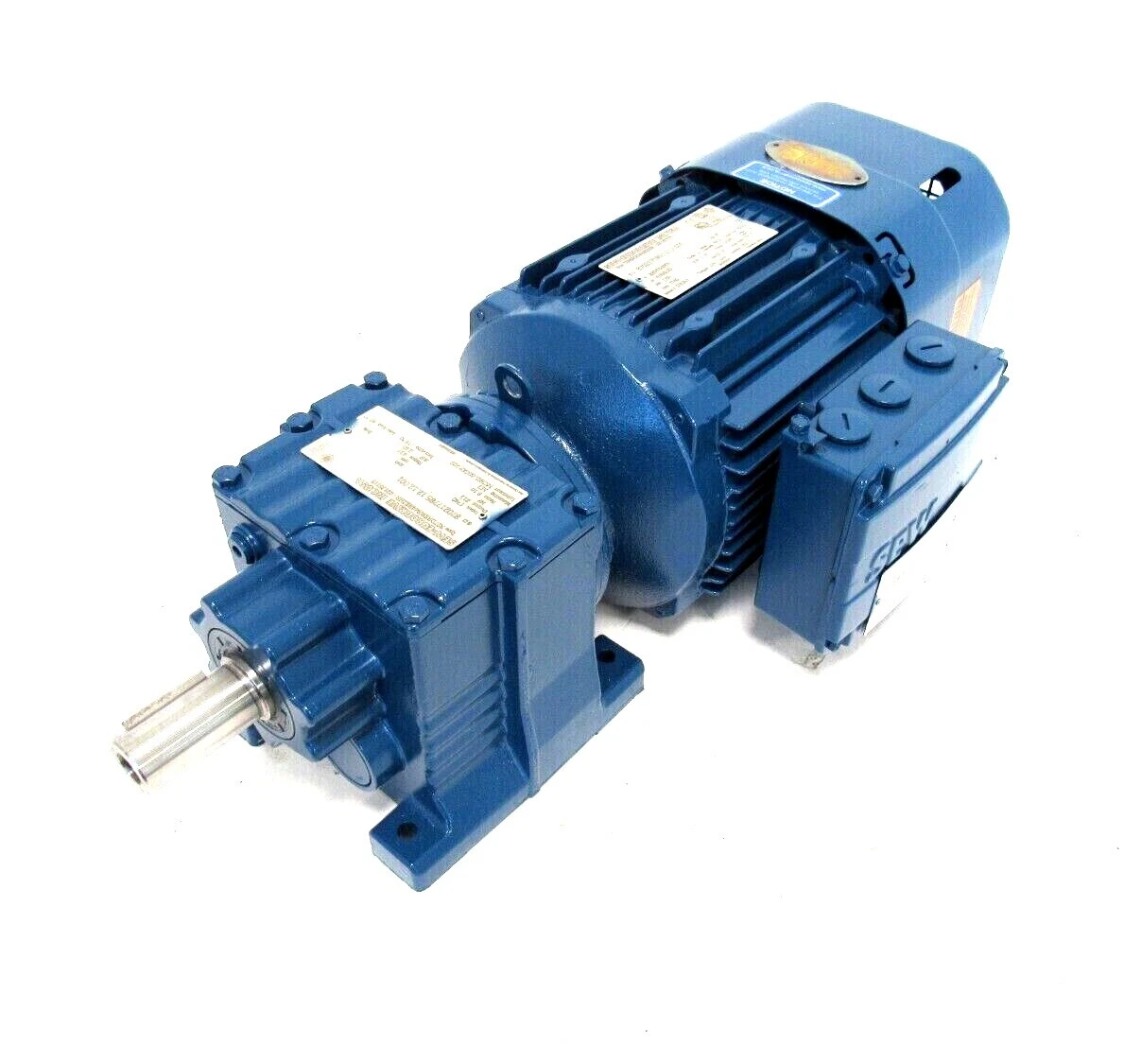 Sew Eurodrive Motors, Sew Eurodrive Motors Suppliers And, 56% OFF