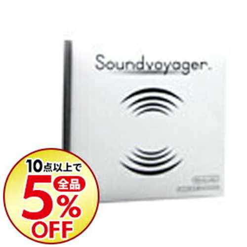 Gameboy Advance Bit Generations Soundvoyager GBA Nintendo used from ...