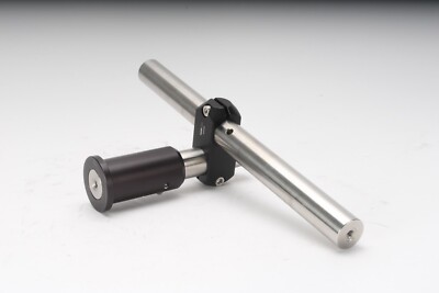 ThorLabs RSH3 - Ø1" Post Holder With RSA90, RS6, RS12 Pillar Posts 1/4 ...