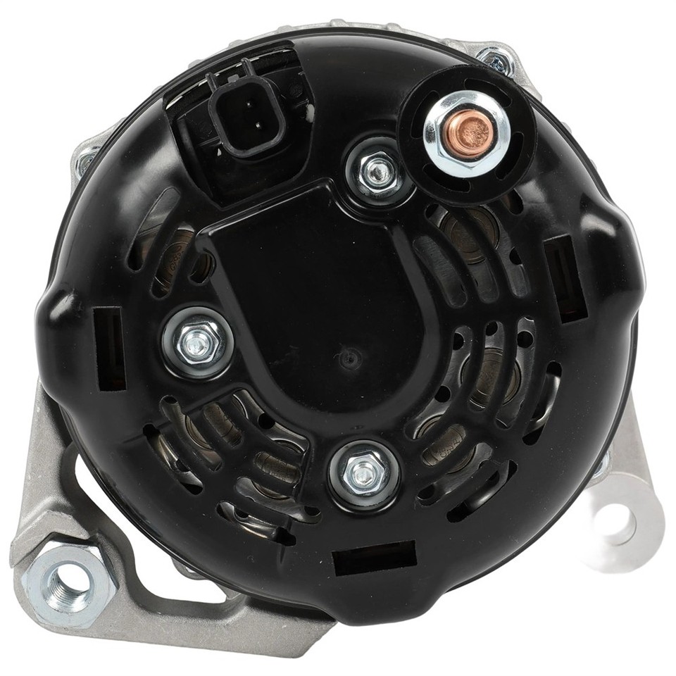 Alternator For Dodge Avenger 2008
