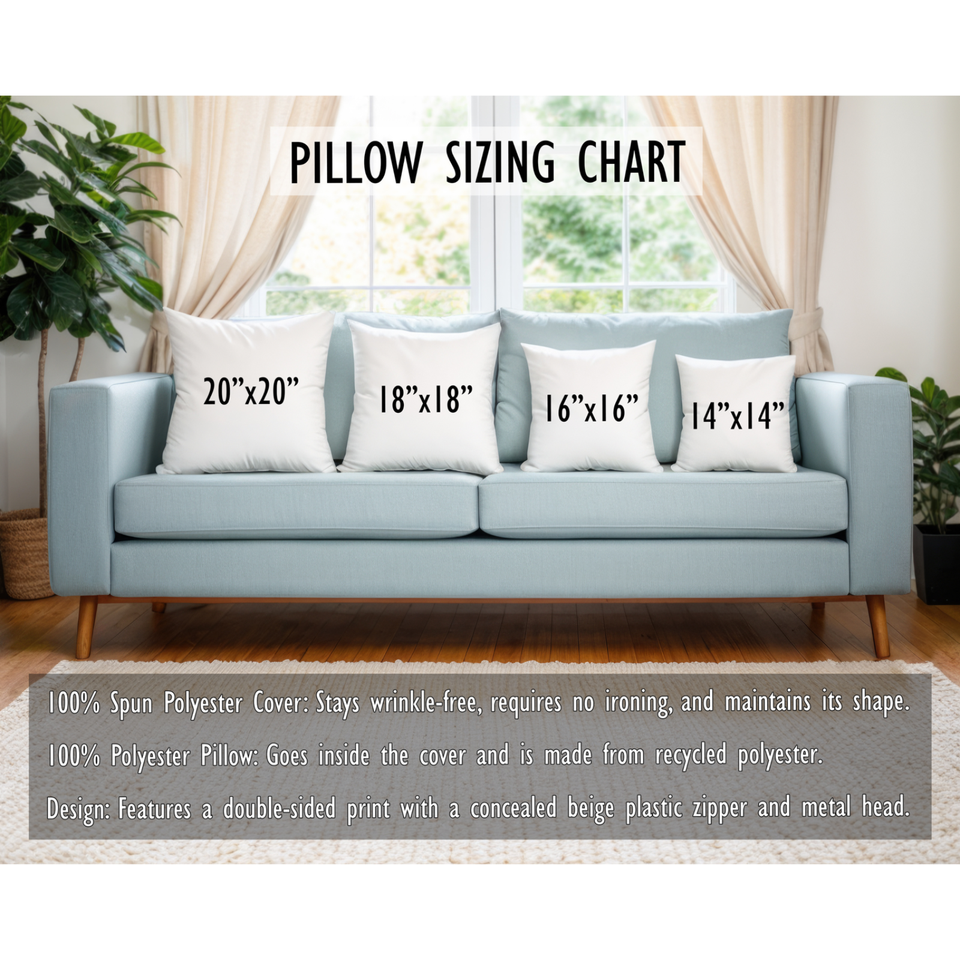 Nutcracker Ballet Pillow. Theater Decortive throw pillow ballerina ...