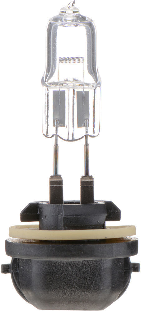 Headlight Bulb-Standard - Single Commercial Pack Philips 886C1 for sale ...