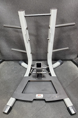 Bowflex Revolution XP Accessory Rack Stand OEM | eBay