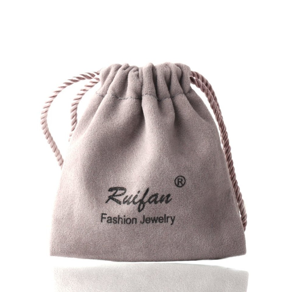 4Pairs Surgical Steel Gauge Ear Screw Taper Tunnel Expander Stretching ...