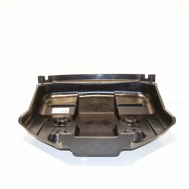 Mercedes-Benz Glk-class X204 Spare Tyre Cover A2046900107 OEM for sale ...