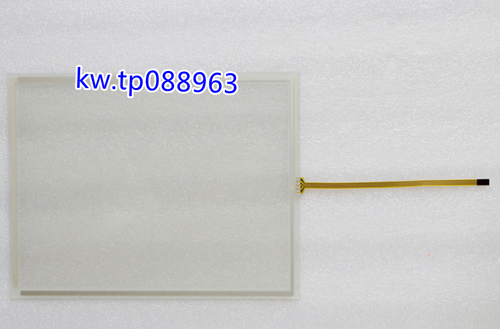 1pcs for 5.7" A5E00208772 touch screen glass @t | eBay