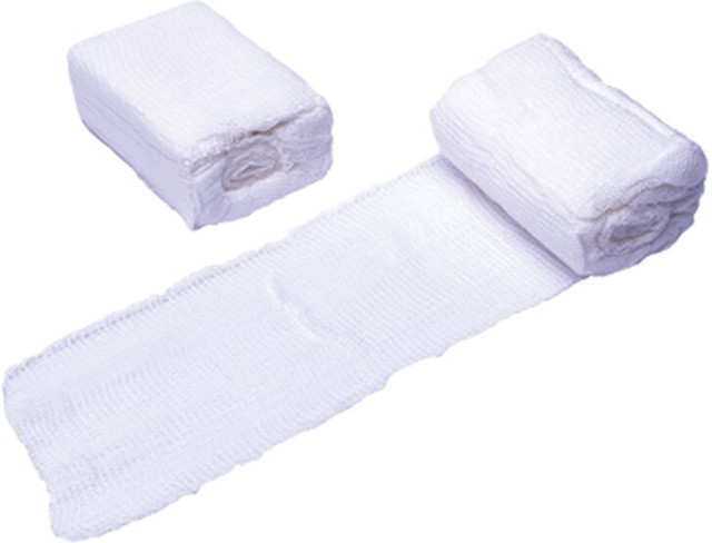 Wound Dressing BPC No 13 Sterile x24 for sale online | eBay