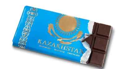 RAHAT Chocolate Kazakhstan | eBay